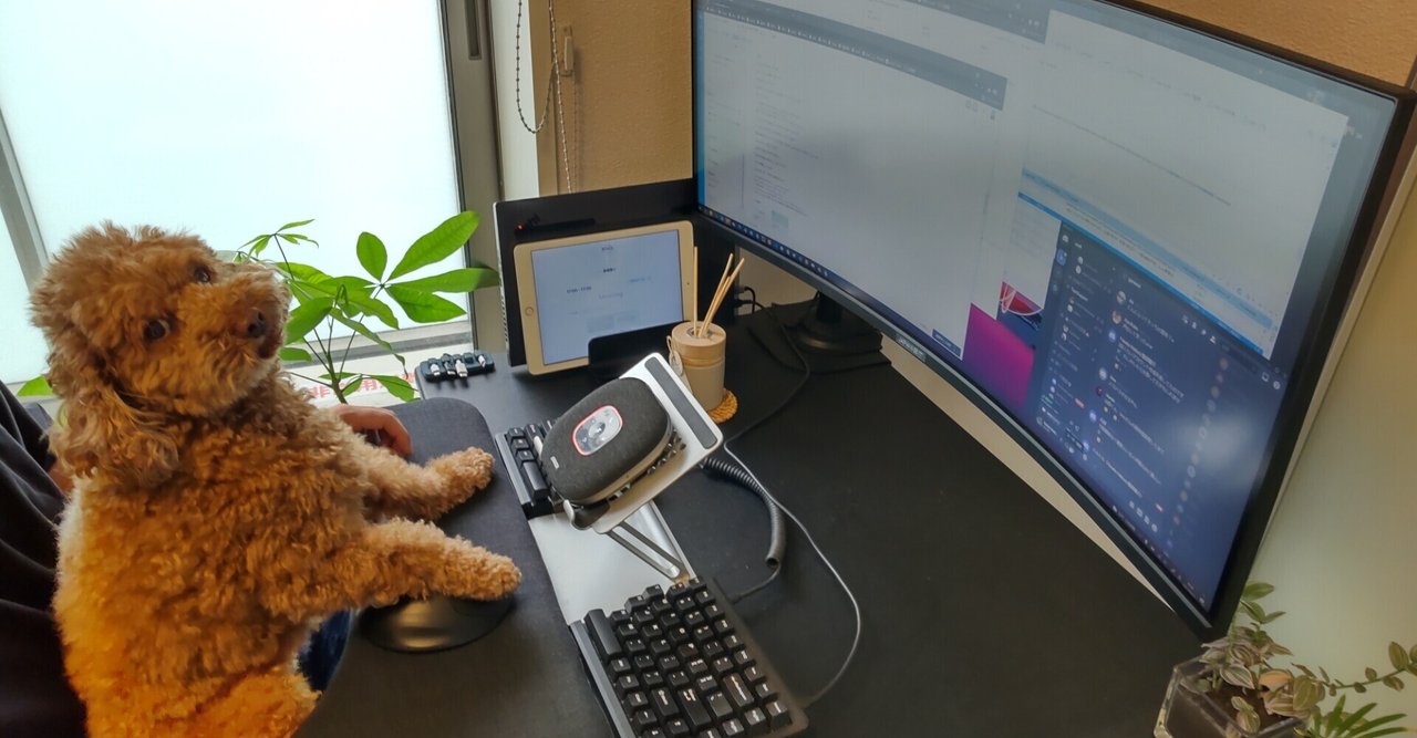 テクサポのおしごと｜Workstyleラボ｜Acall