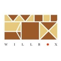 Inside Willbox｜note