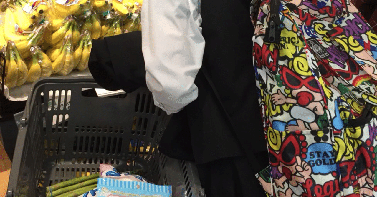 今の自分を一番褒めたいです。 − あの時の自分を褒めてあげたい −｜Satoki｜note