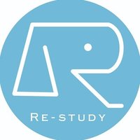RE_STUDY｜note