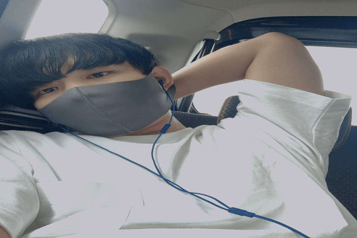 やまぎし」の人気タグ記事一覧｜note ――つくる、つながる、とどける。