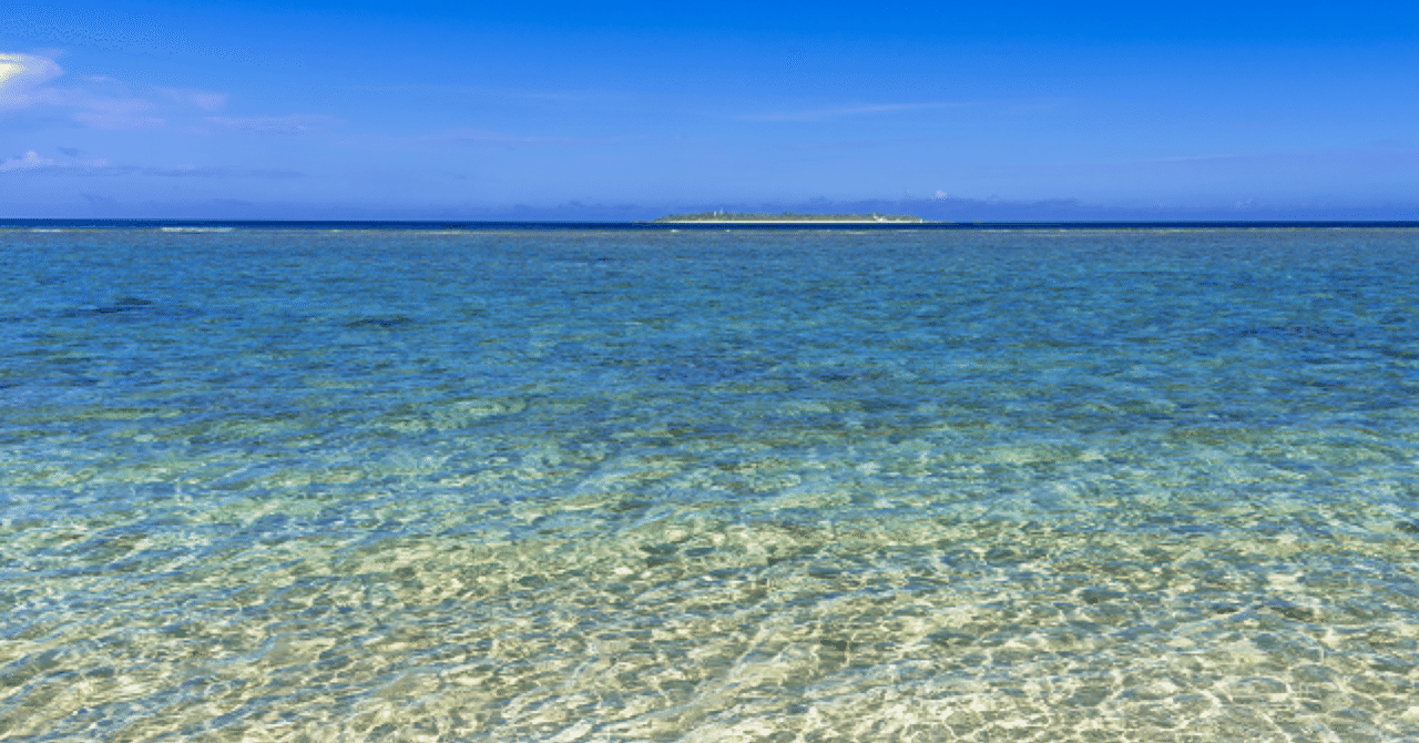 『働き方改革5.0』の世界観！｜daishiro_okada｜note