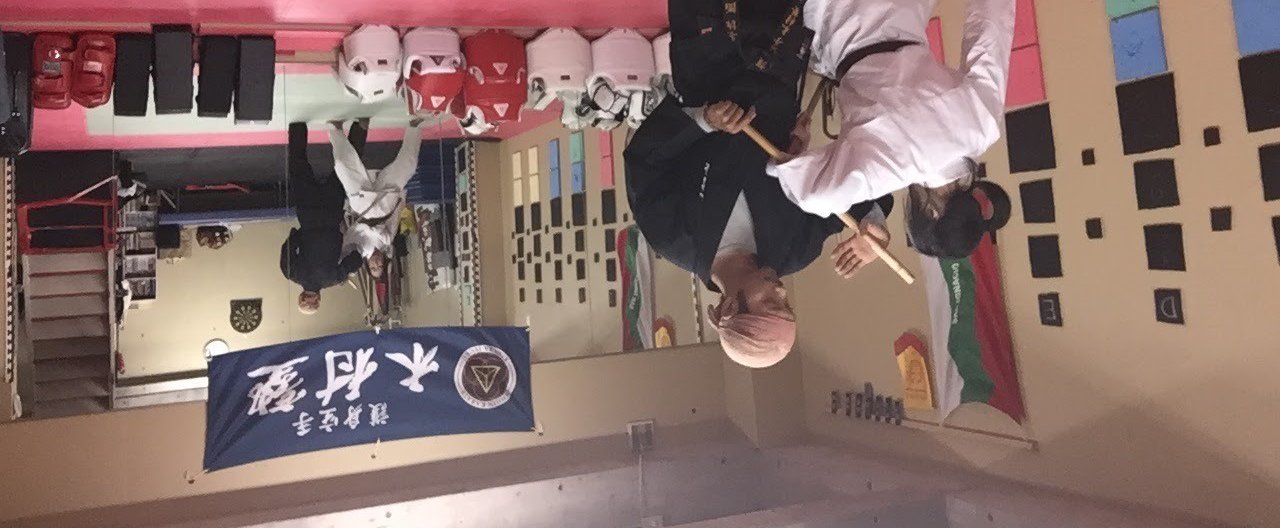 白虎 一段 18-19番｜Jien'sマガジン