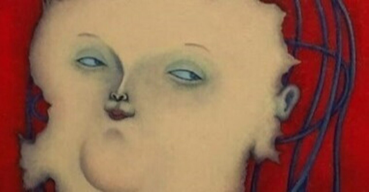 神田正信 Masanobu KANDA｜note