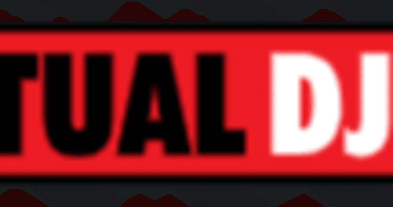 Virtual DJをVJで使うときのあれこれ（トランジション・他）｜らぴ