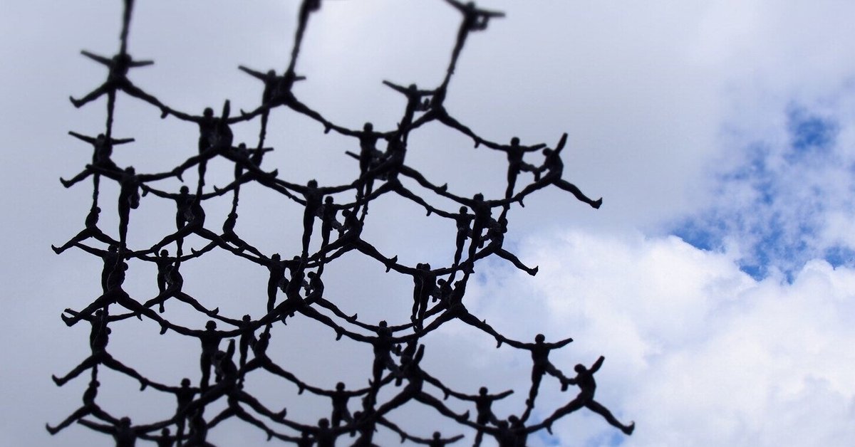 基本的な反応機構の計算方法 [Gaussian]｜Eri