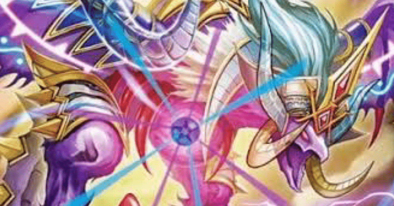 4cナーガstarを組む方に向けて｜takoss｜note