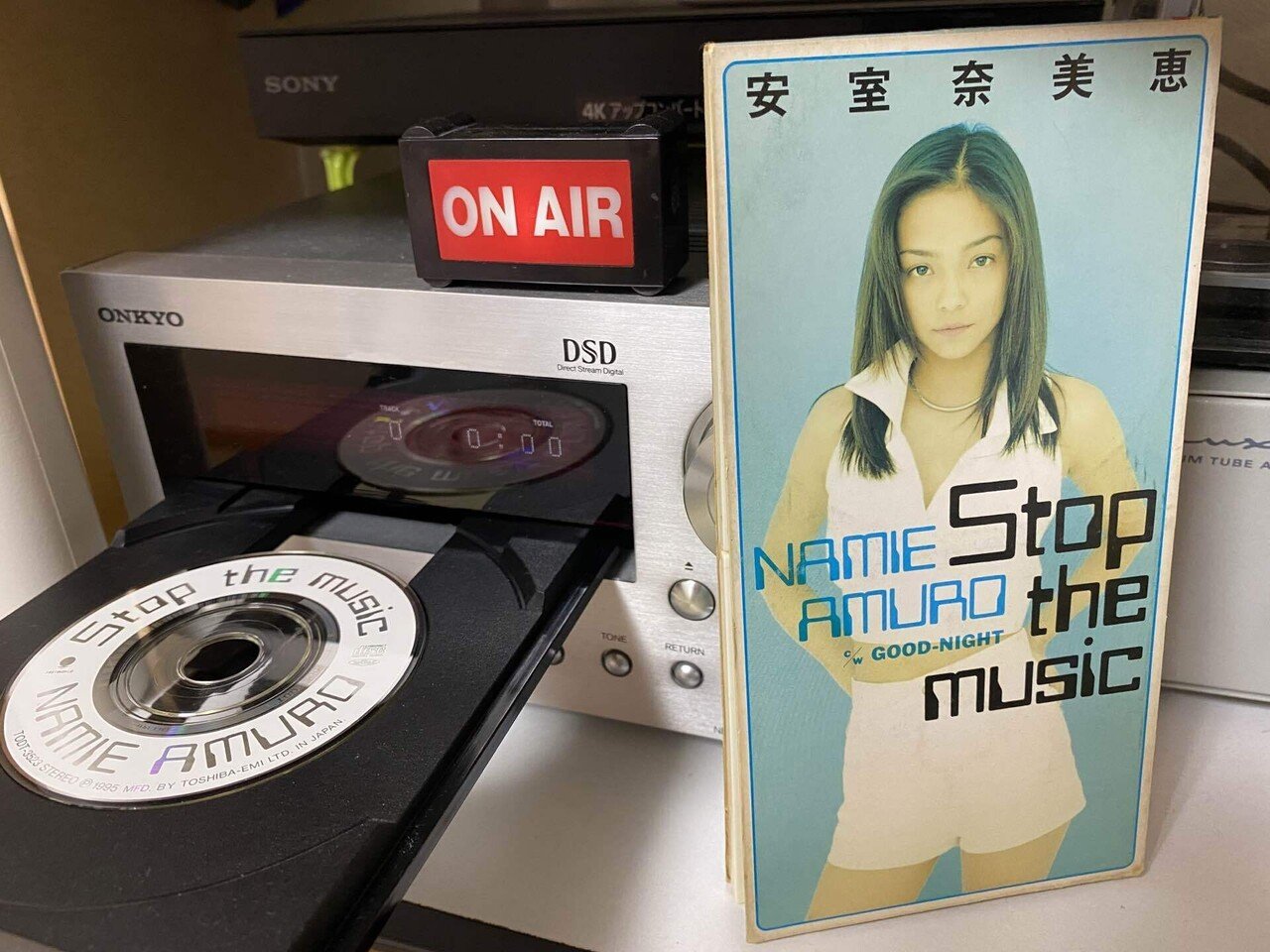 #毎日1枚短冊CD 139｜清水Liff竹菜