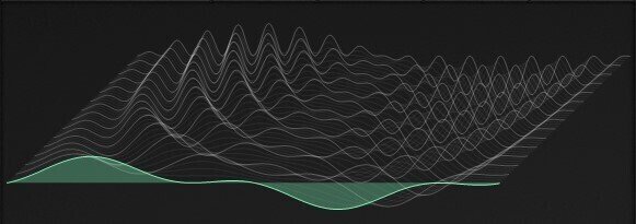 GNU OctaveでWavetableを作成する方法 Part2(FM/RM/AM合成)｜Kimura Taro