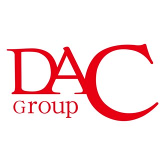 DACグループ