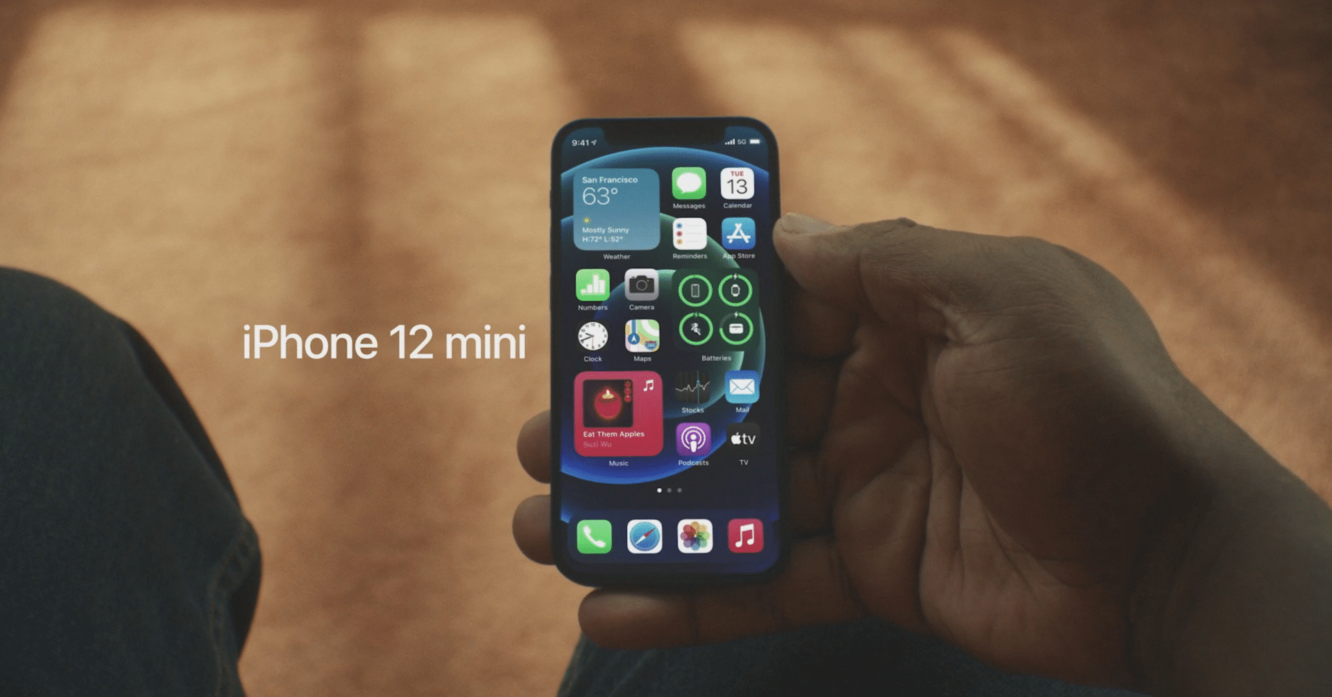 iPhone購入後1年未満の場合、何らかの初期不良があればApple iPhone購入後1年未満の場合、何らかの初期不良があればApple