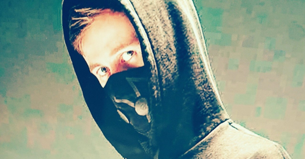 Kiyoshi Ishikawa｜note