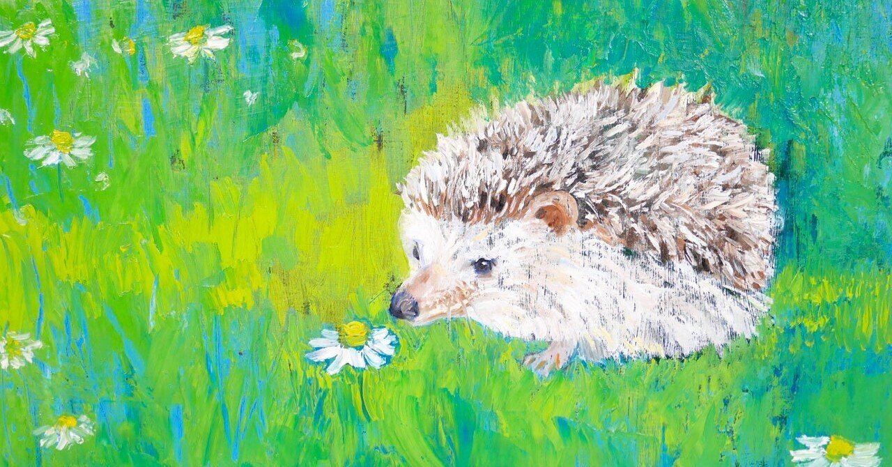 OUTREACH（アウトリーチ） 〜ひきこもり訪問記①〜 脱ひきこもり三つの壁｜Kiyoshi Ishikawa