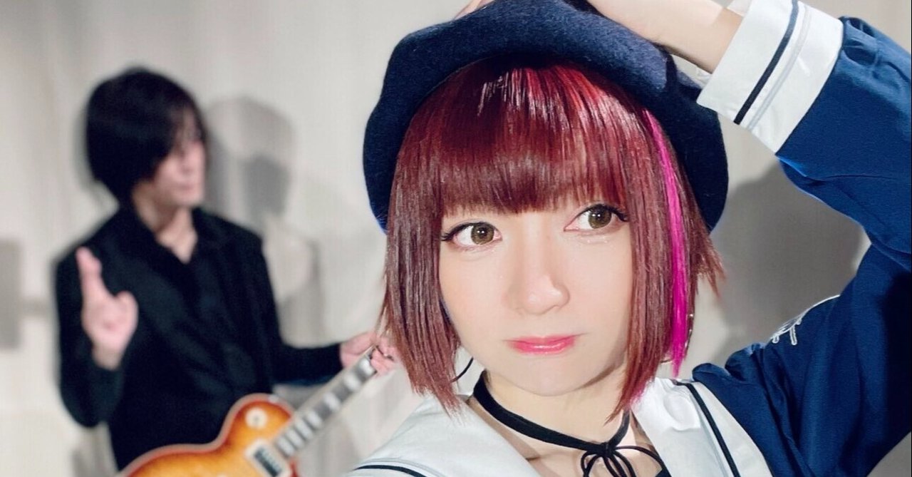 You Tube夏の生配信三昧(Re:place,Marc Panther,MINT SPEC)｜MK SCRATCH｜note