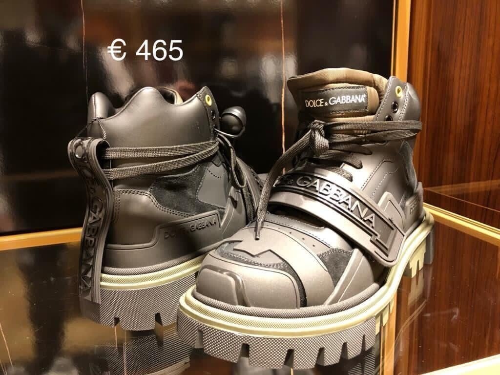 BUYMA無在庫販売 【上級編】 直営店VAT抜き買付を極めろ💕 直営店買付でも こんな裏ワザで値引きができる？！ 令和のBUYMA戦略 https://amzn.to/3kYE6vx ヨー ...