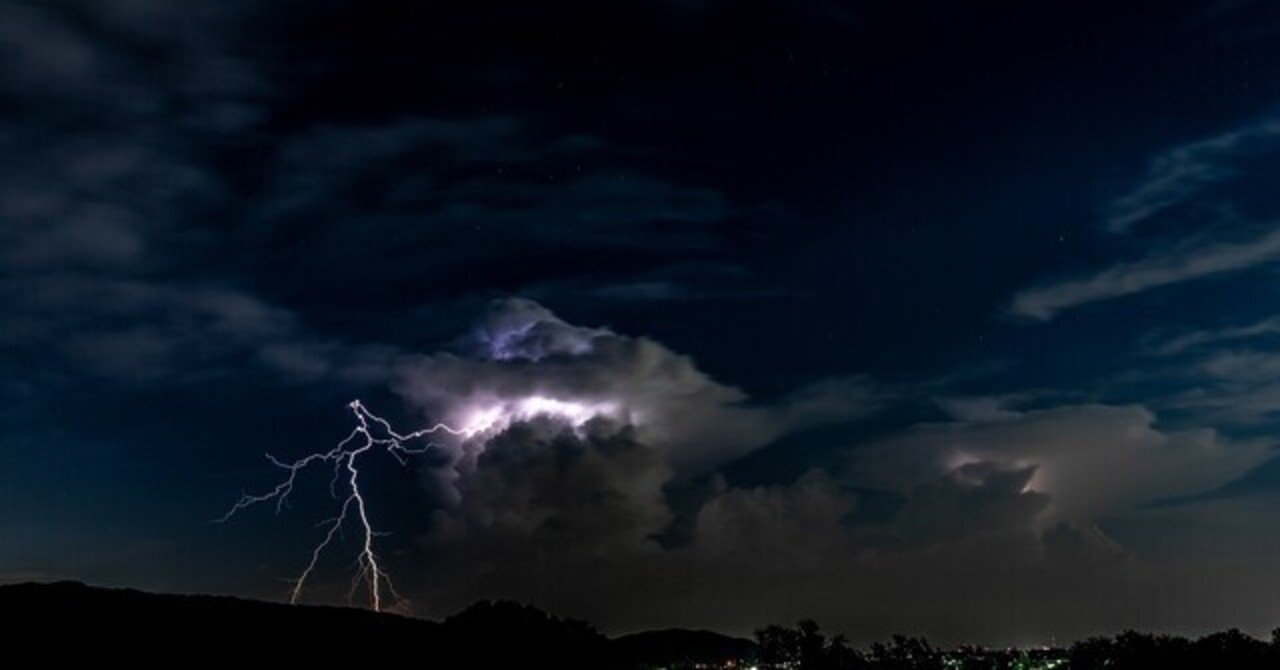 遠雷｜hajime natsuno