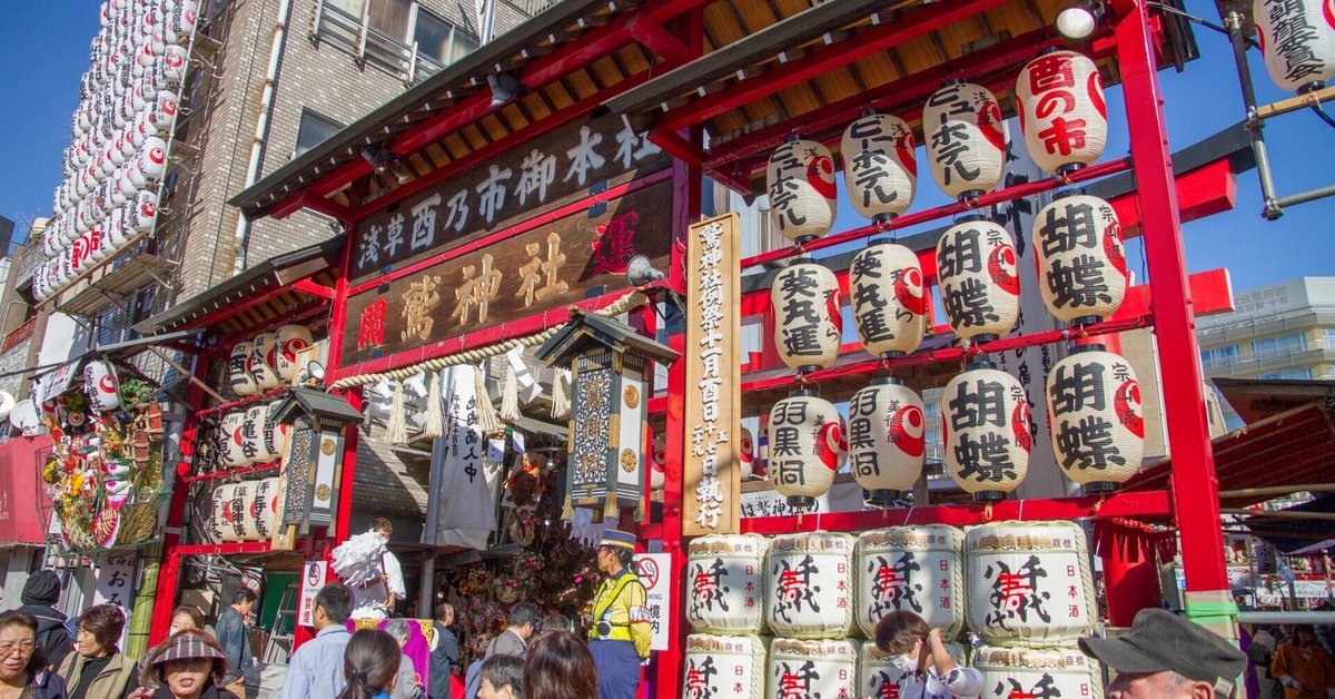 電動エネマグラってどうなのよ？｜Enemagra