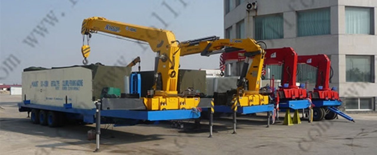 The Advantages of Steel Structure Building that from Kspan-ubm ...