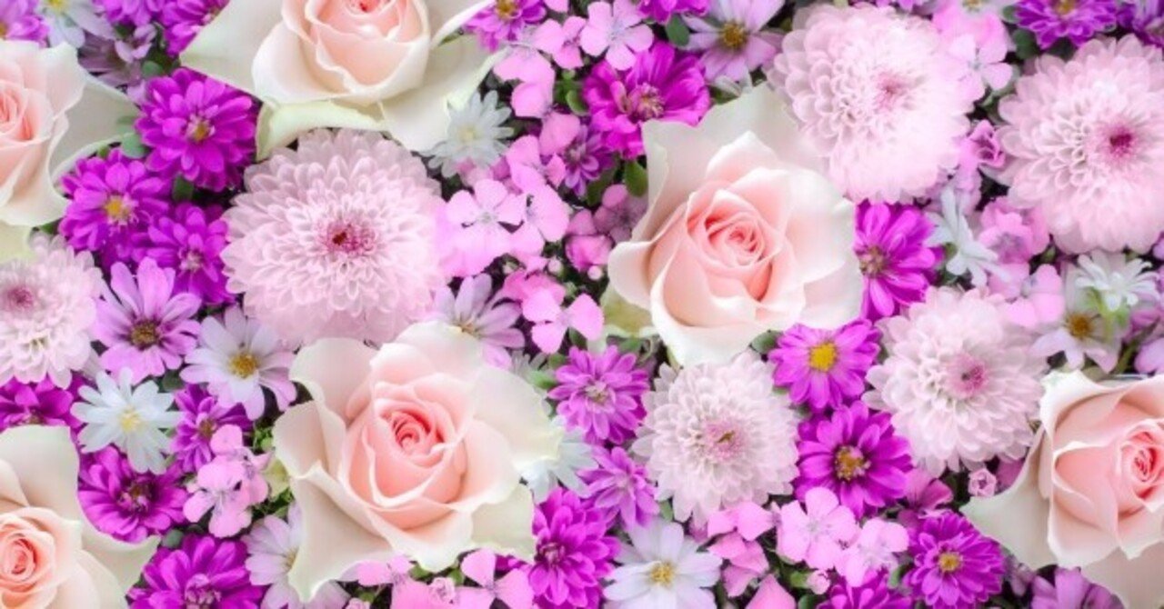 気持ちの感度。求めていたもの。｜kiku･kaku