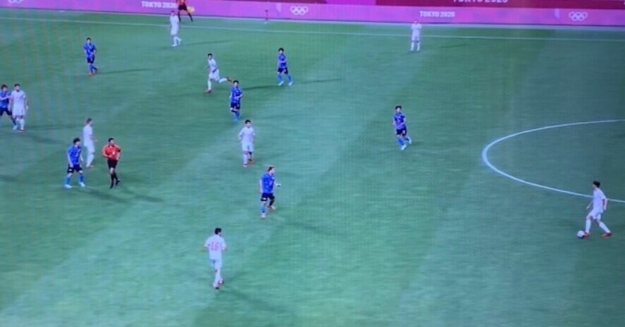 「トレンドを追う日本」と「定番を持つ世界」｜Y.shingo｜note