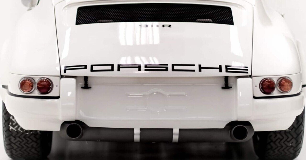 あこがれた｜Master Kevin