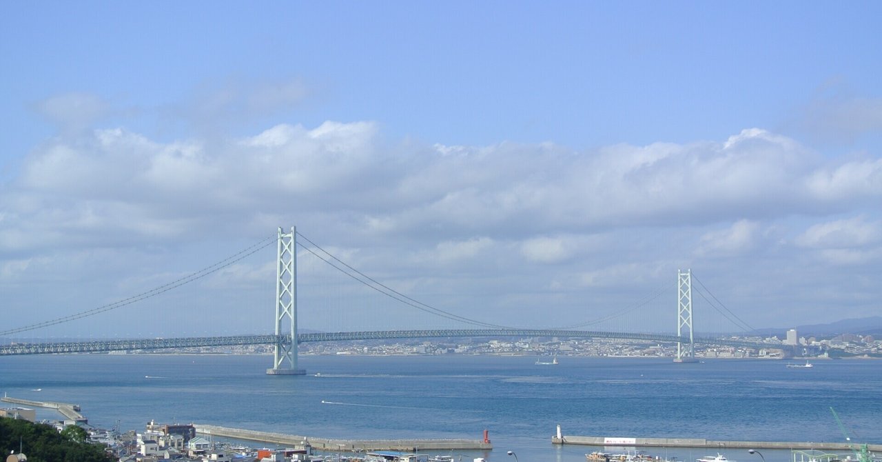 ニコワンというカメラ①｜Daichi Okamoto