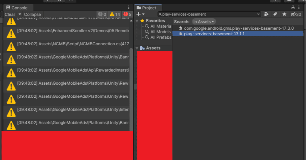 8/19 - 6,730円｜野菜｜note