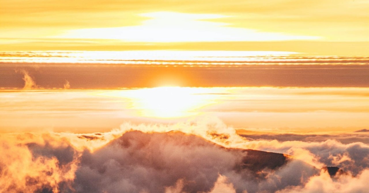 卓球混合ダブルス準々決勝の感動を言語化してみた｜渡辺智也@OMO開発のアイリッジ取締役