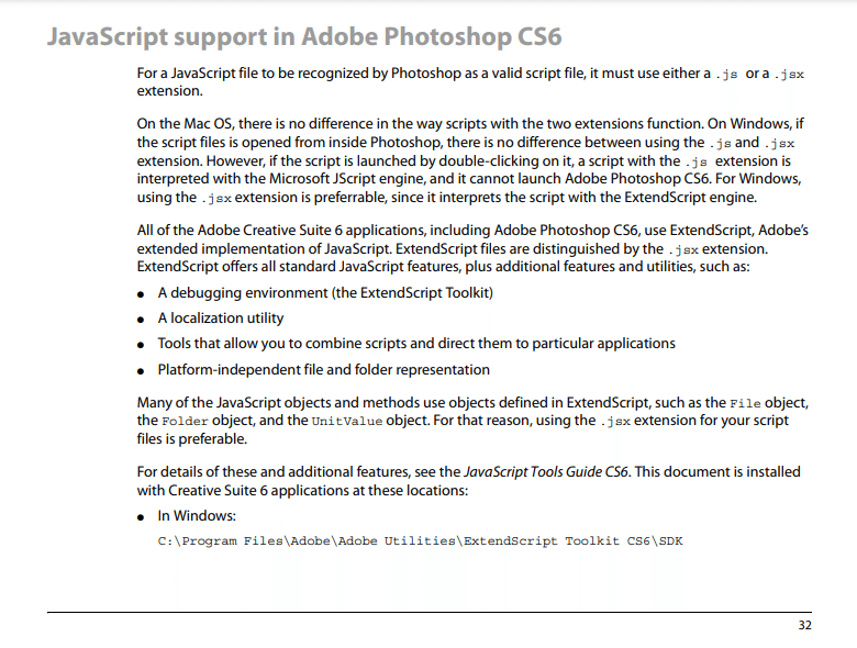 【Photoshop Javascript】UnitValueのせいでDocuments.add出来なくてハマった話｜yucco