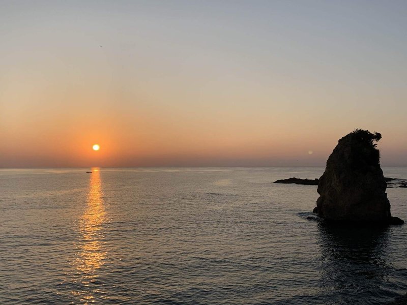 神奈川県おすすめ絶景スポット。｜Yuuta。｜note