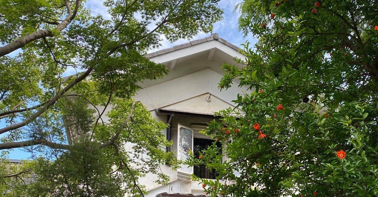 パワーケーション！｜daishiro_okada｜note