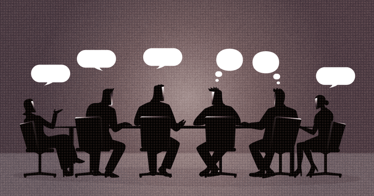 【要約】決断の本質―まず決め方を決めよ―｜So Jomura