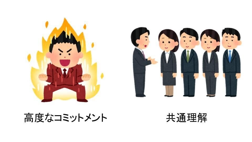 【要約】決断の本質―まず決め方を決めよ―｜So Jomura