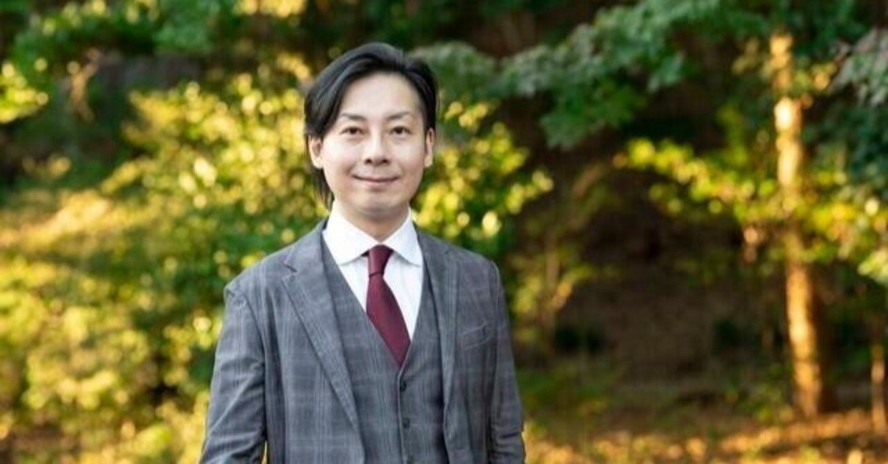 結婚に失敗したくなければ必要な二次審査・・・夫婦生活が上手くいきにくい男性7つの特徴｜「幸せ会議」snsラジオ番組｜note