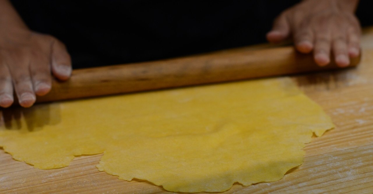 note｜みずのさちこさんのnoteを読んだ｜江六前一郎｜Ichiro Erokumae｜note