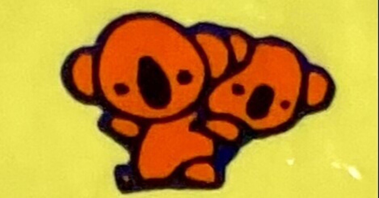 テープを繋いで物語を推理する｜pirokichi｜note