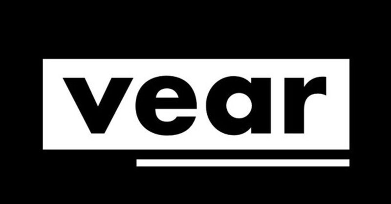 【IF接続やってみた】スマホ一台でV活動が完結する画期的アプリ「vear」がつよつよだった話【＋レビュー紹介的な】｜ひこまる