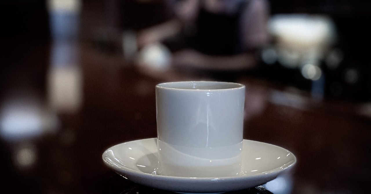 【時間取られるだけの独り言なので閲覧注意】｜Kazuki Mitsui