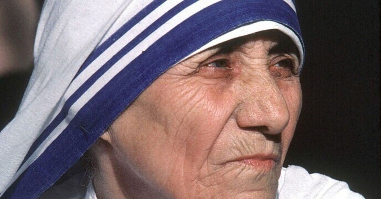 【ともに力を合わせれば....】｜AKATSUKI ROOM 福田稔｜note