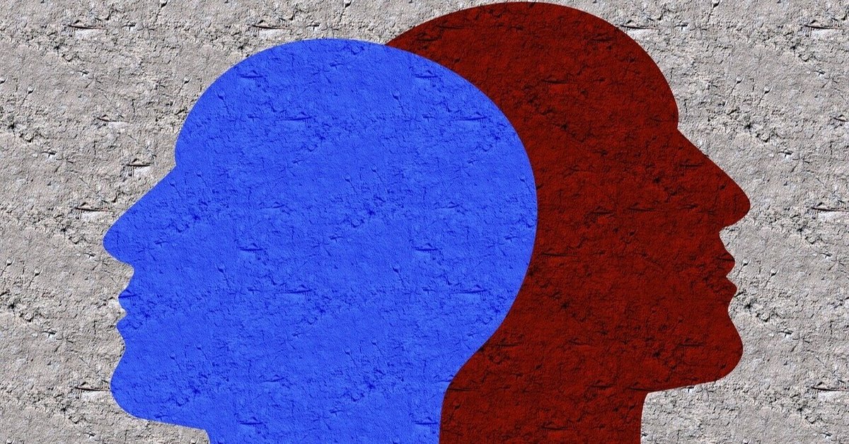 頭はクールに心はホットに｜Rui Matsuda