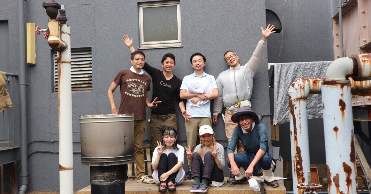 最終の採蜜でやっと全員集合。内検19回目【養蜂生活129日目】｜yabusan（823）｜note