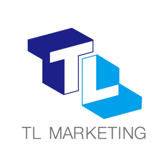 tl-marketing｜note
