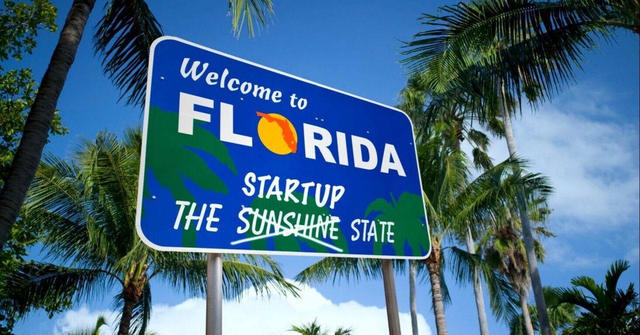 #33 重要なのはサンフランシスコが終わったかどうかではない｜ヨンロック (Youngrok Kim)｜note