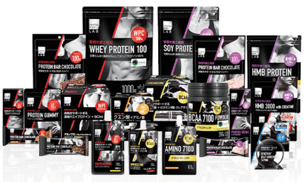 店舗から役員まで全社体制でアイデア創出するマツモトキヨシのPB｜MD NEXT