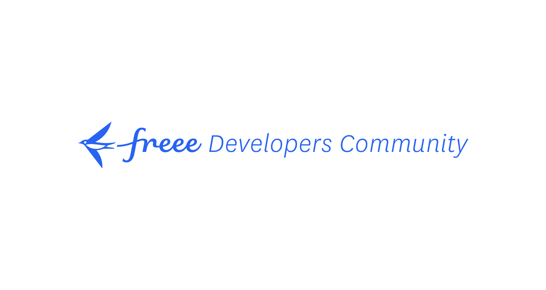 freee Developers Community｜note