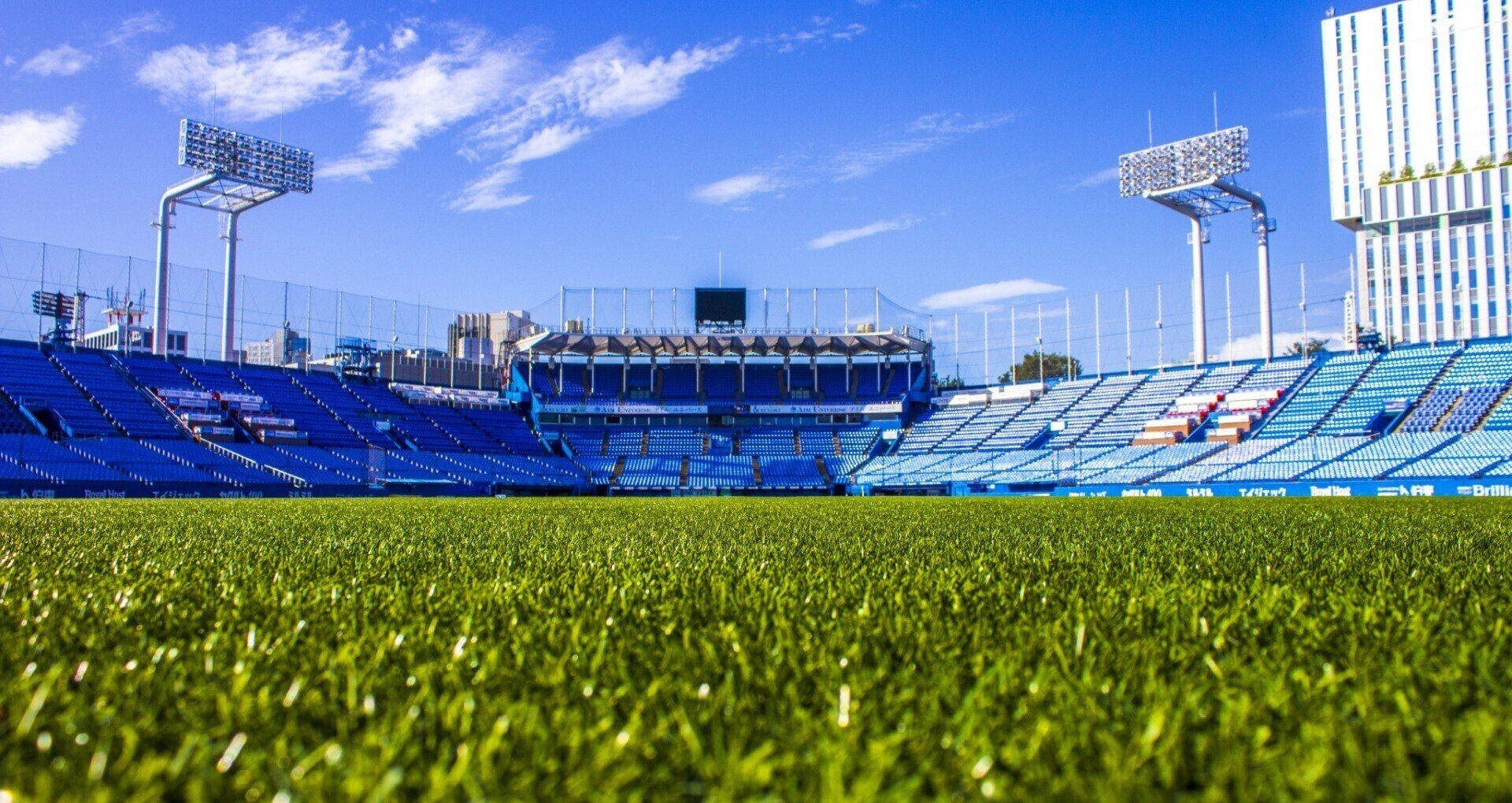 吉村広樹｜Yoshimura Hiroki｜note