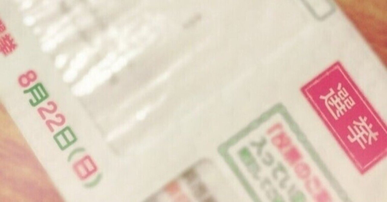 初めての選挙｜ryoju