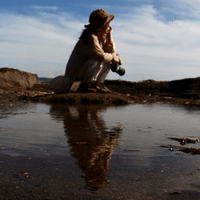 ドラマ『僕の姉ちゃん』レビュー｜建築士のあたまの中～sawa-architect｜note