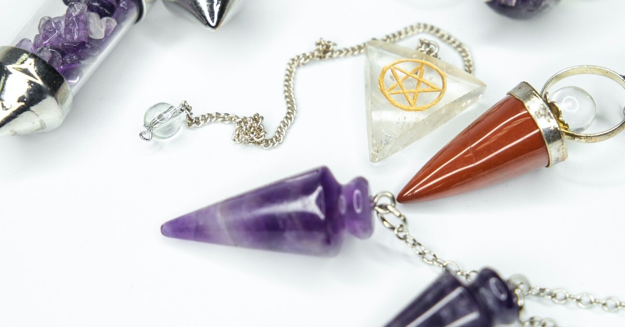 自己流から少し脱して、プロの手ほどきを受ける意味｜Keiko Usami｜note