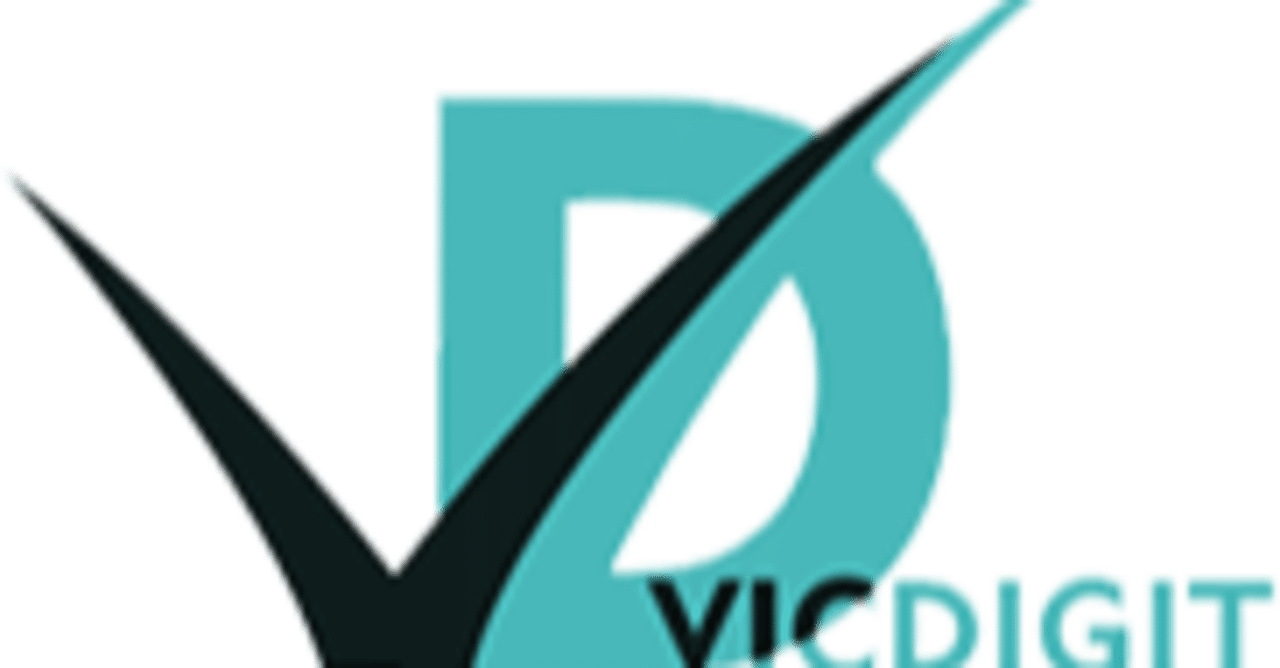 Why Do You Need Mobile-Friendly Web Design?｜Vicdigit